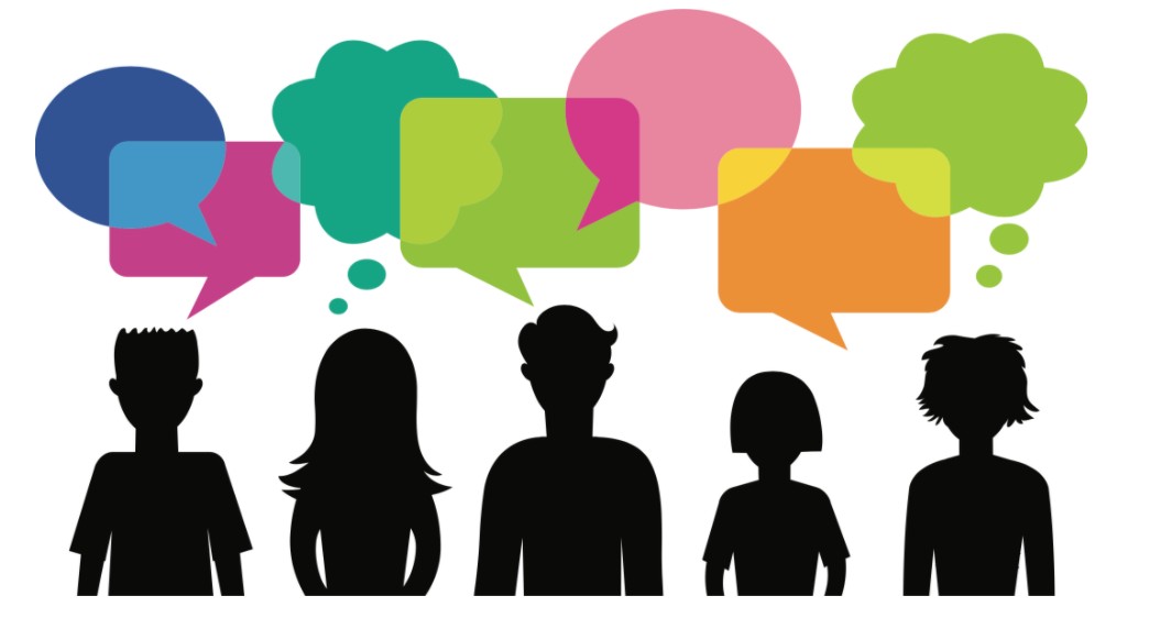 4 Communication Styles SEL Boom Deck Plus Communication Style Quiz by ...