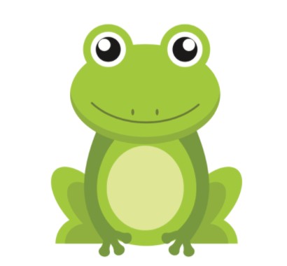 Big Versus Small Problems SEL Boom Deck with Audio by Teach Simple