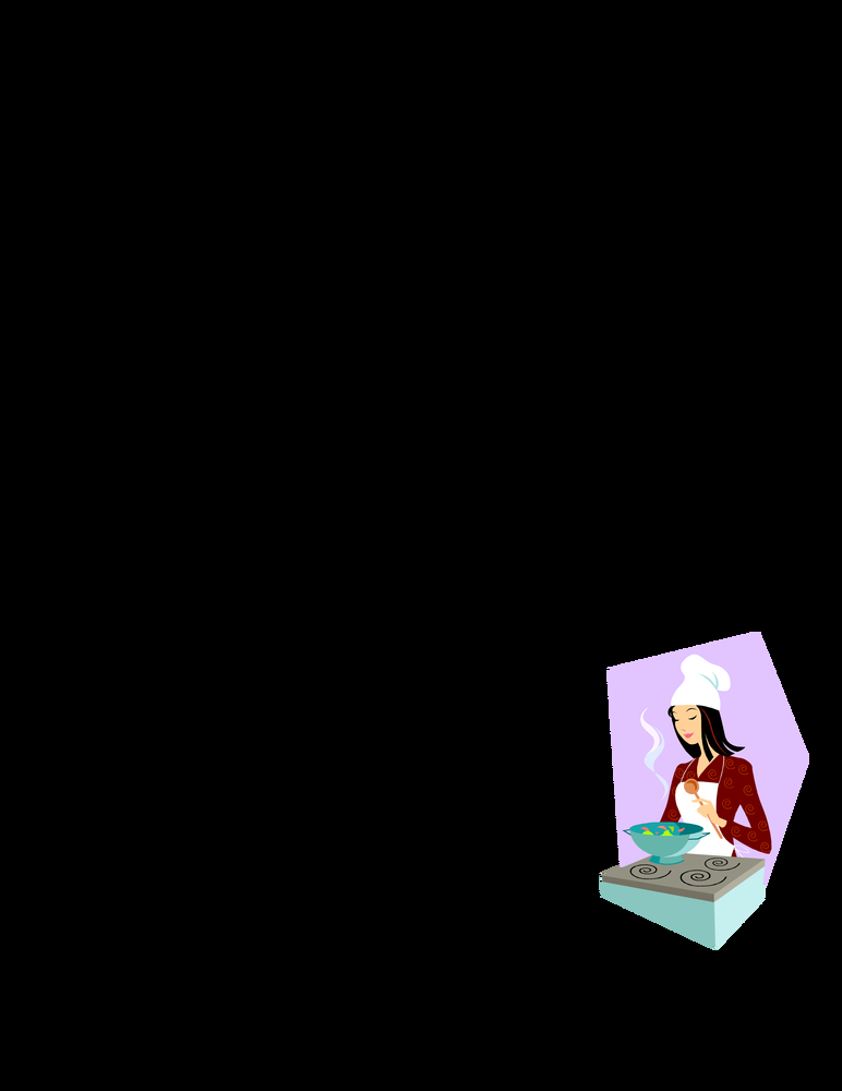 Starts With M Reading Comprehension Worksheet by Teach Simple